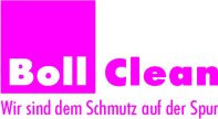 Boll Clean GmbH, Gebäudereinigung, Schmutzfangmatten,Hausmeisterdienste ...